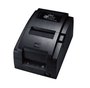 POS / Receipt Printers – Mypack