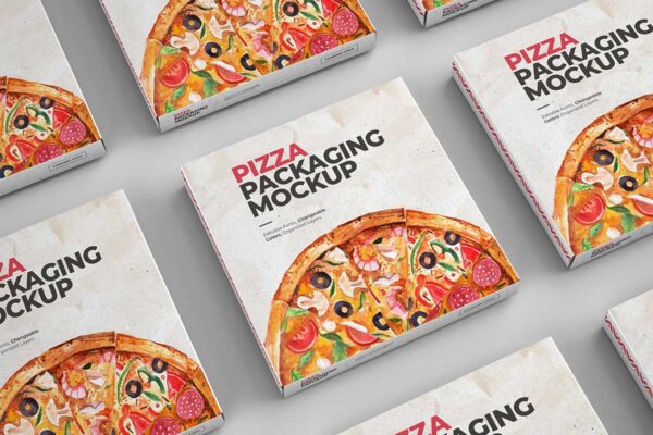 Mypack – Corrugated Box and Sticker Barcode labels in Colombo, Sri Lanka