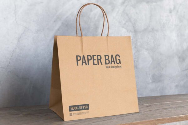 Mypack – Corrugated Box and Sticker Barcode labels in Colombo, Sri Lanka