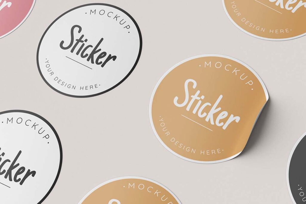 Mypack – Corrugated Box and Sticker Barcode labels in Colombo, Sri Lanka